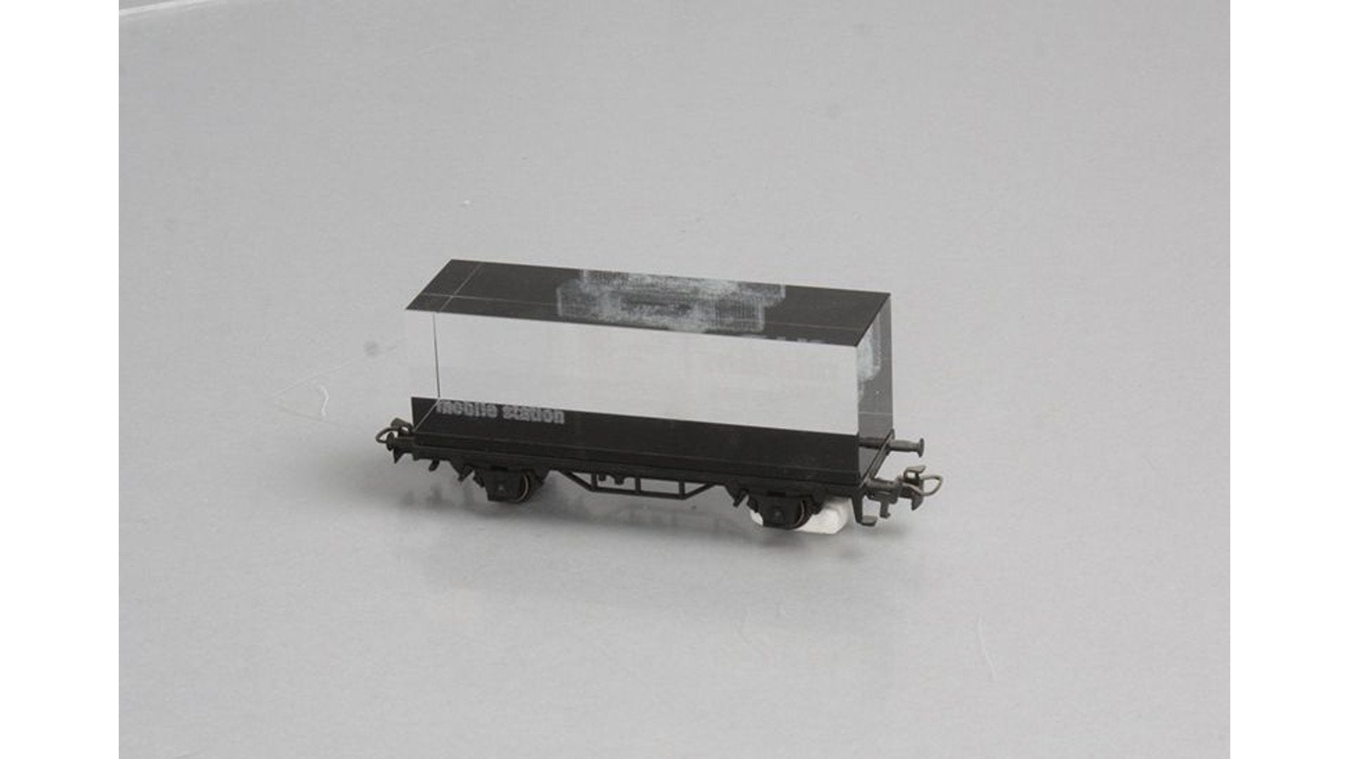 Marklin 94233 Special Imprint – Micro Macro Mundo Hobby Store