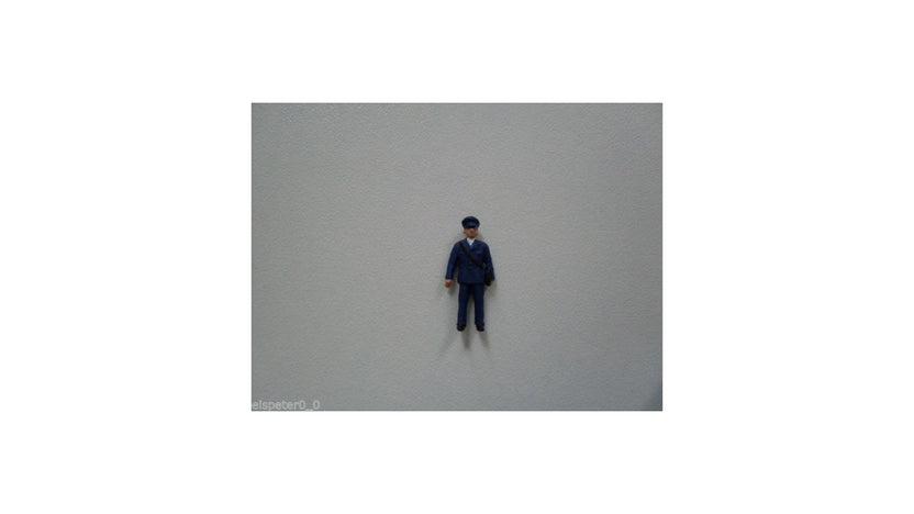 Faller – tagged "cat:Figures" – Micro Macro Mundo Hobby Store